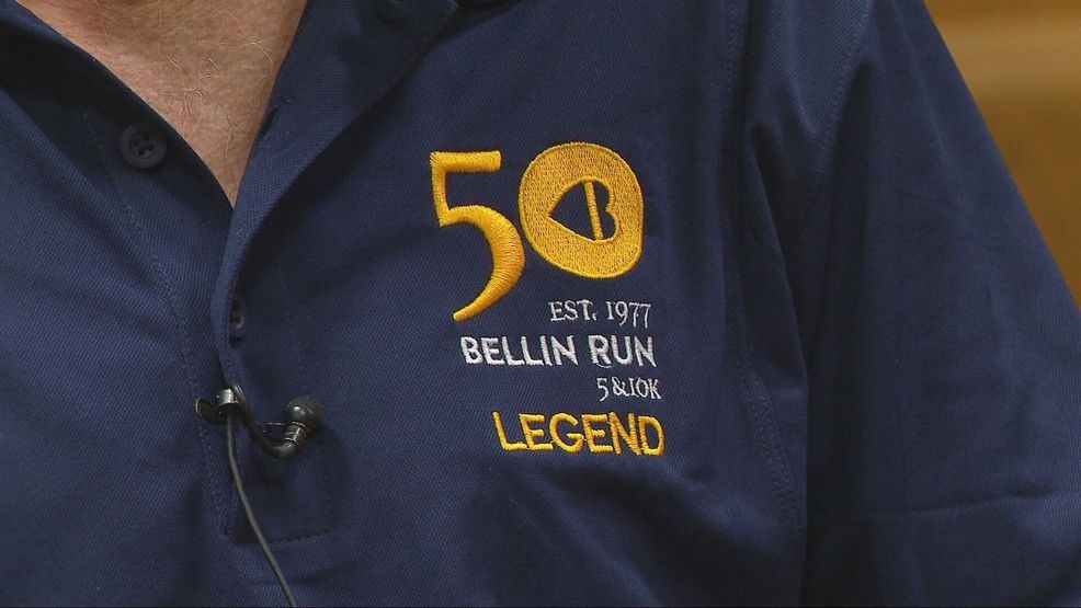 20 'legends' will continue their streak of competing in every Bellin ...