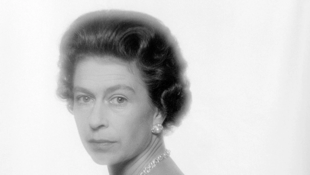 8 celebrities with surprising royal ancestry