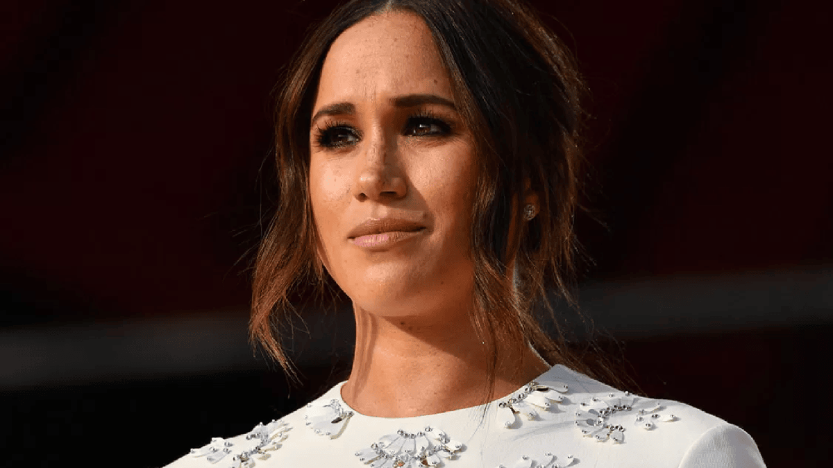 Why Meghan Markle might never step foot in the UK again even if Prince ...
