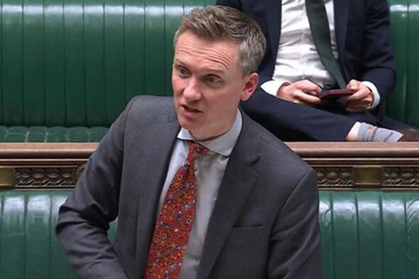 DWP crackdown to save state pensioners up to £38,400