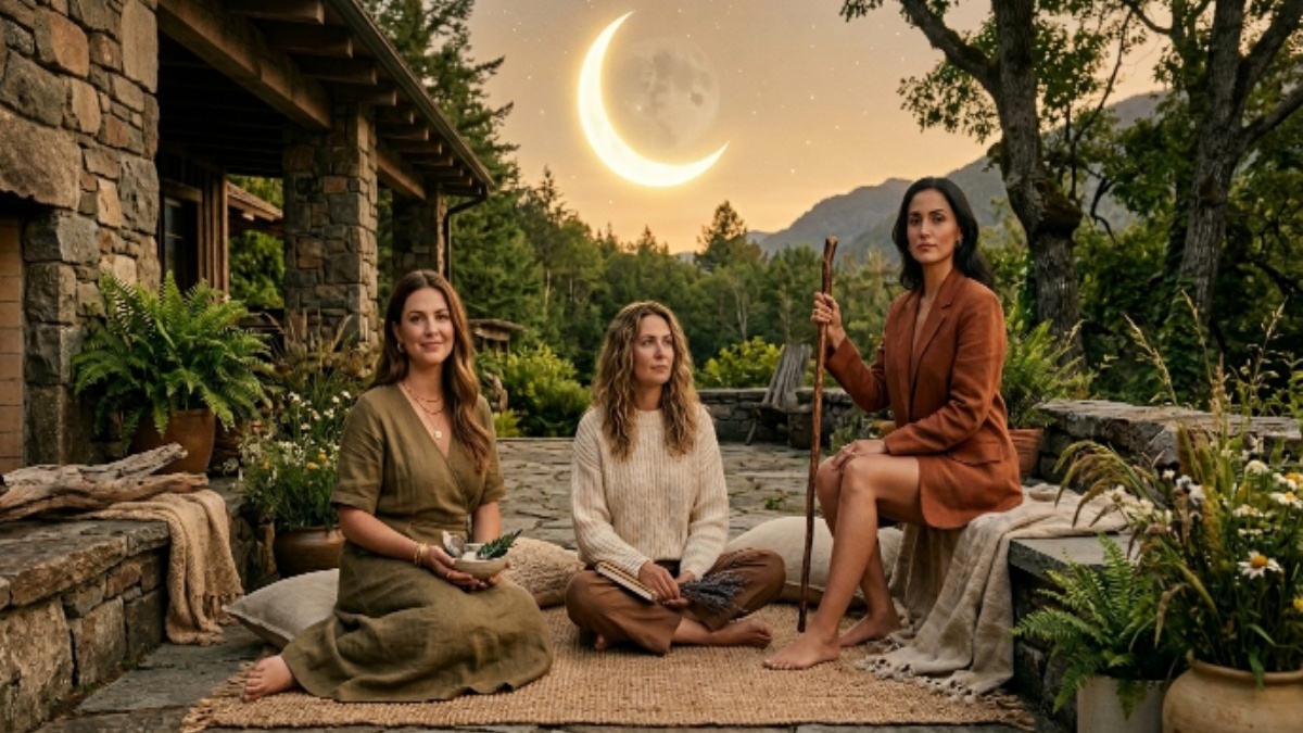 Jupiter in Leo is here: What this cosmic shift means for your zodiac sign