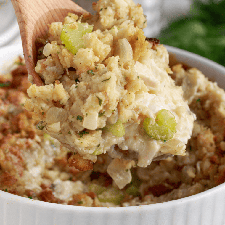 15 easy slow cooker meals you can just dump and enjoy