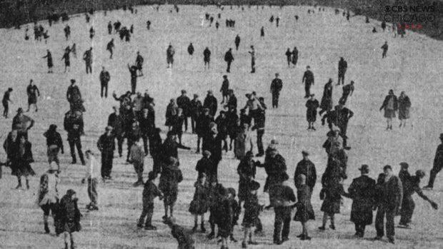 Midway Plaisance holds some of Chicago's most storied history and ...