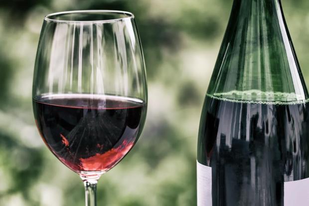 DNA from 2,000-year-old grape seeds pinpoints origins of modern wine