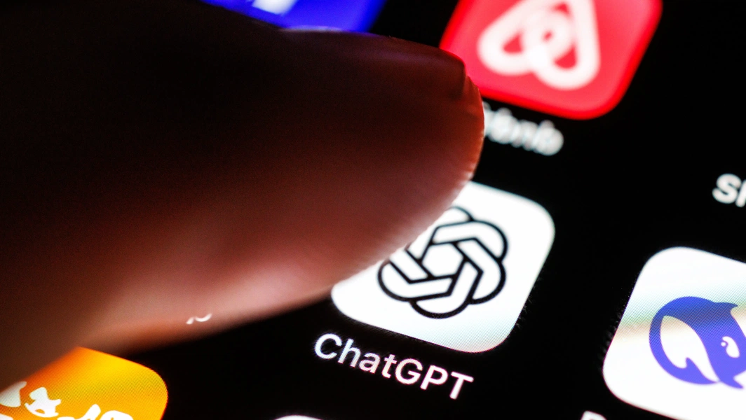 Study shows AI chatbots can mimic and be calmed like humans