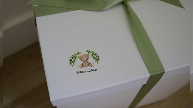 Perinatal Care Foundation relaunches Willow Cuddles program for ...