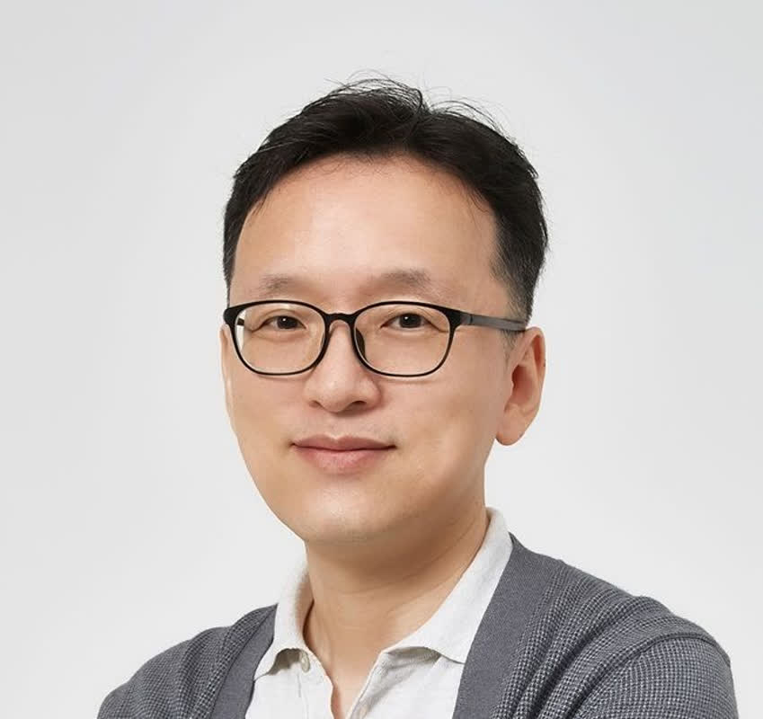 NHN, 양철웅 CTO 신규 선임…그룹 AX 가속화