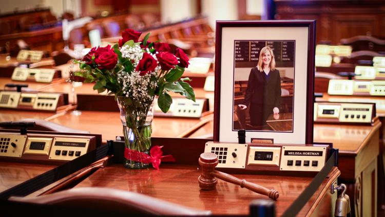 Vance Boelter pleads guilty to lawmaker killing, avoiding possible ...