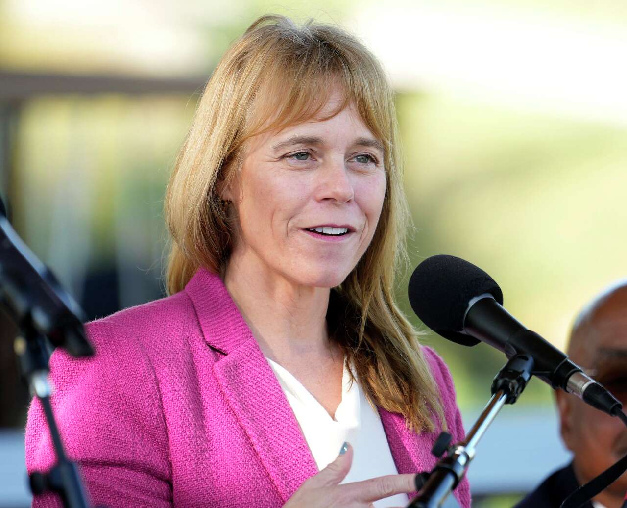Harris County Flood Control District director resigns amid concerns ...