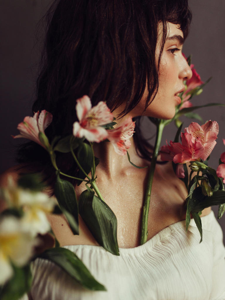 6 shampoos that smell so good, you don’t need perfume