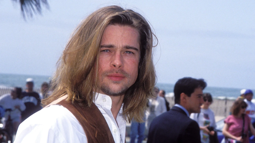 8 celebrities with surprising royal ancestry