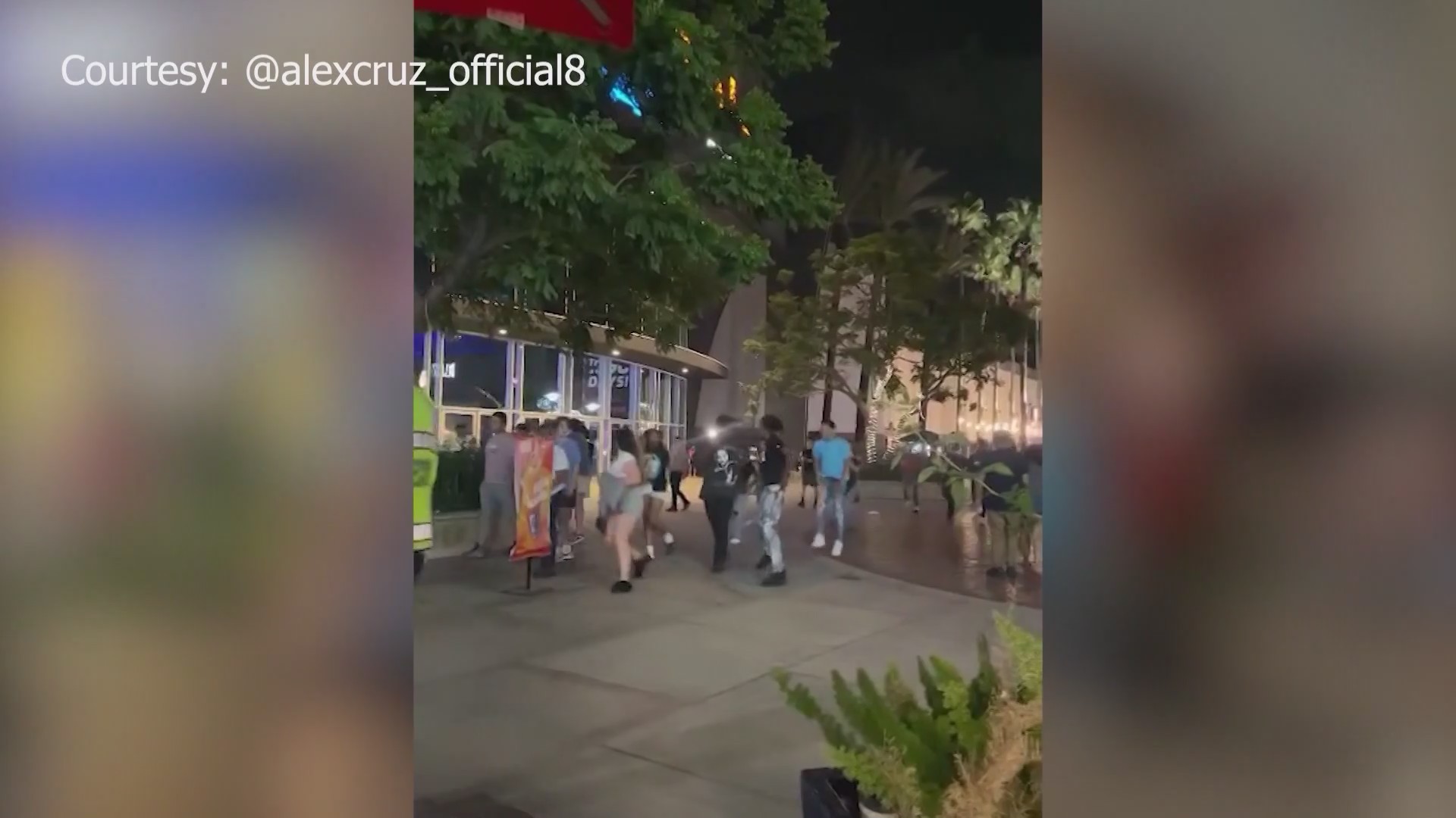 Fresno police to begin enforcing teen curfew