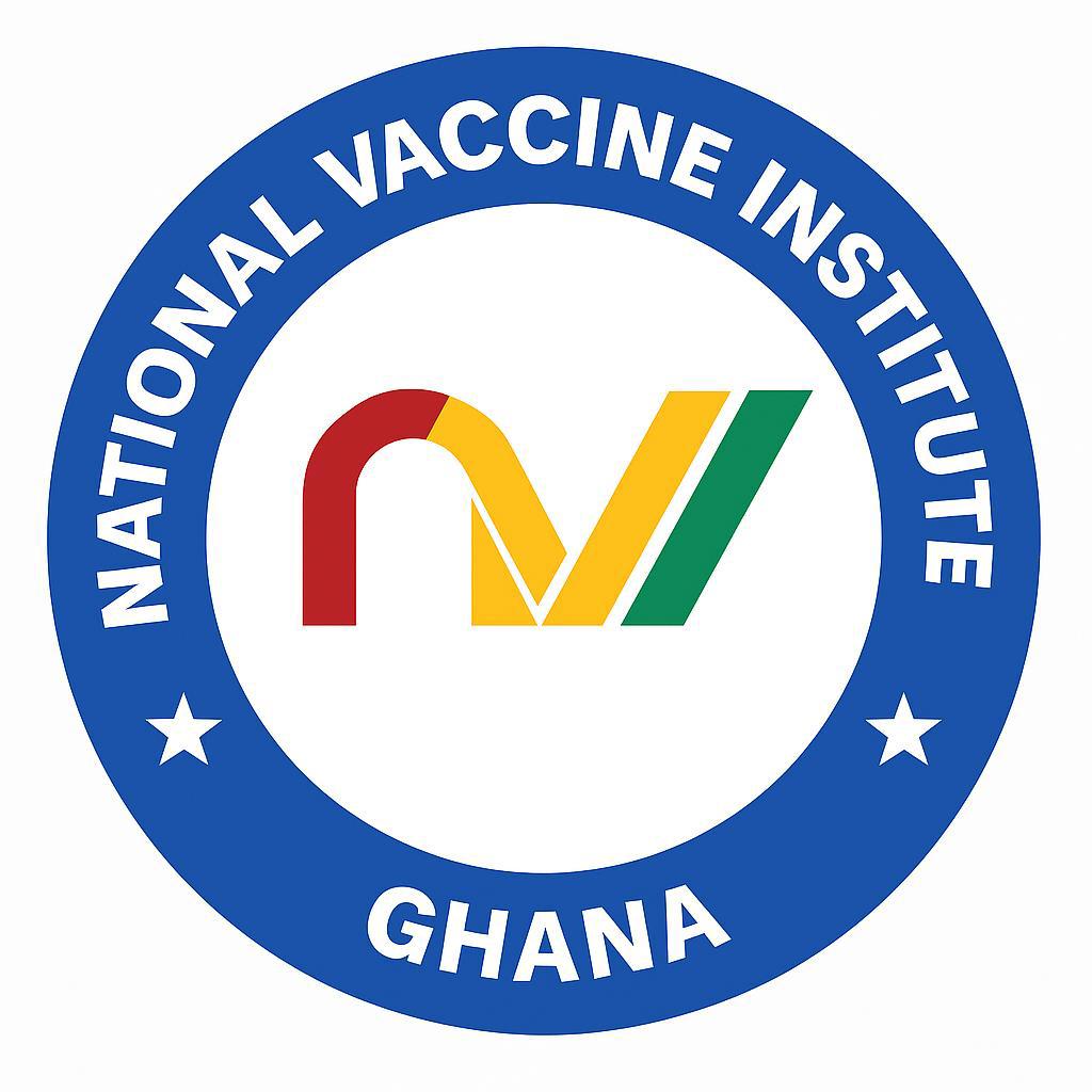 Some Ghanaians unaware, unsure of locally manufactured vaccines ...