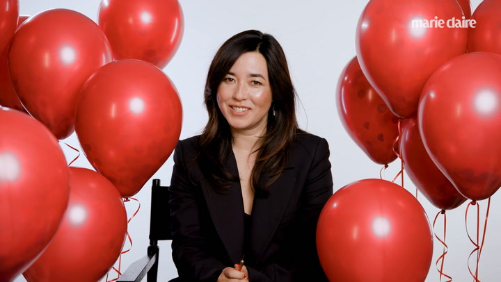 Maya Erskine | Pop quiz | Marie Claire