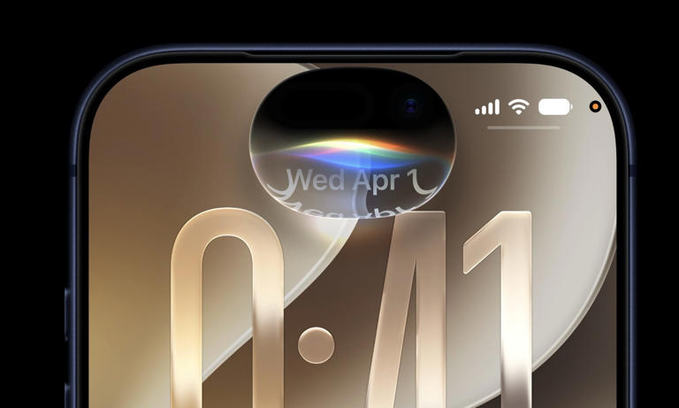 Your old iPhone can run iOS 27, just don't expect the cool features