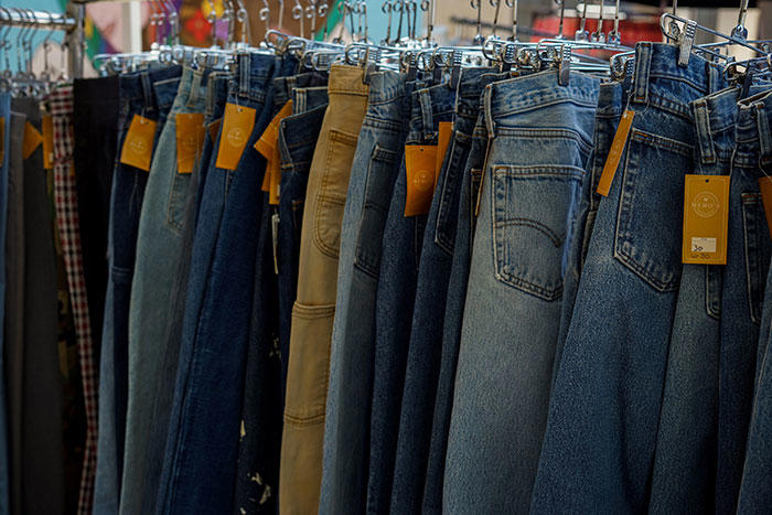 50 things that were ruined after wealthier people started using them