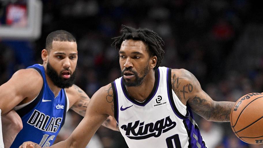 3 trade ideas for Dallas Mavericks in 2026 NBA draft