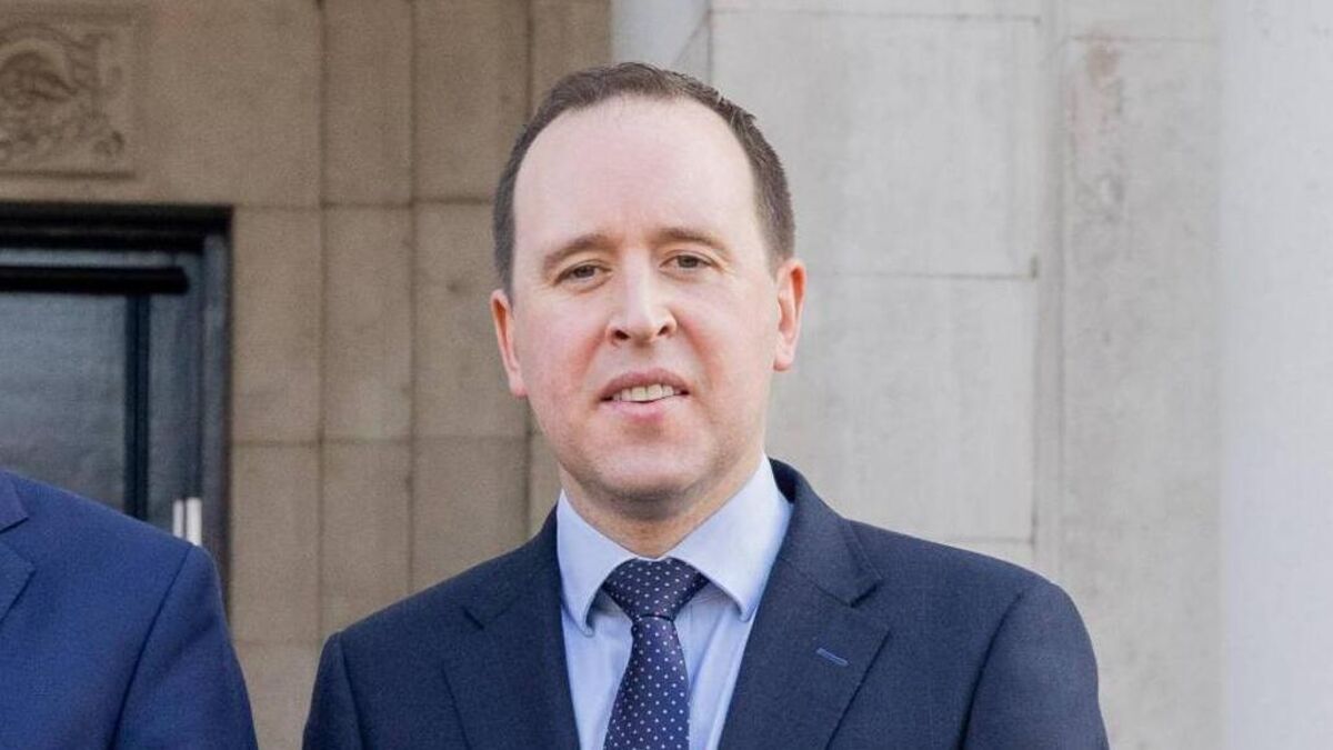 Government to restrict access to homeless services under new residency ...
