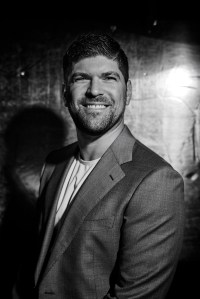 How Curry Barker's agent at UTA found what Hollywood missed