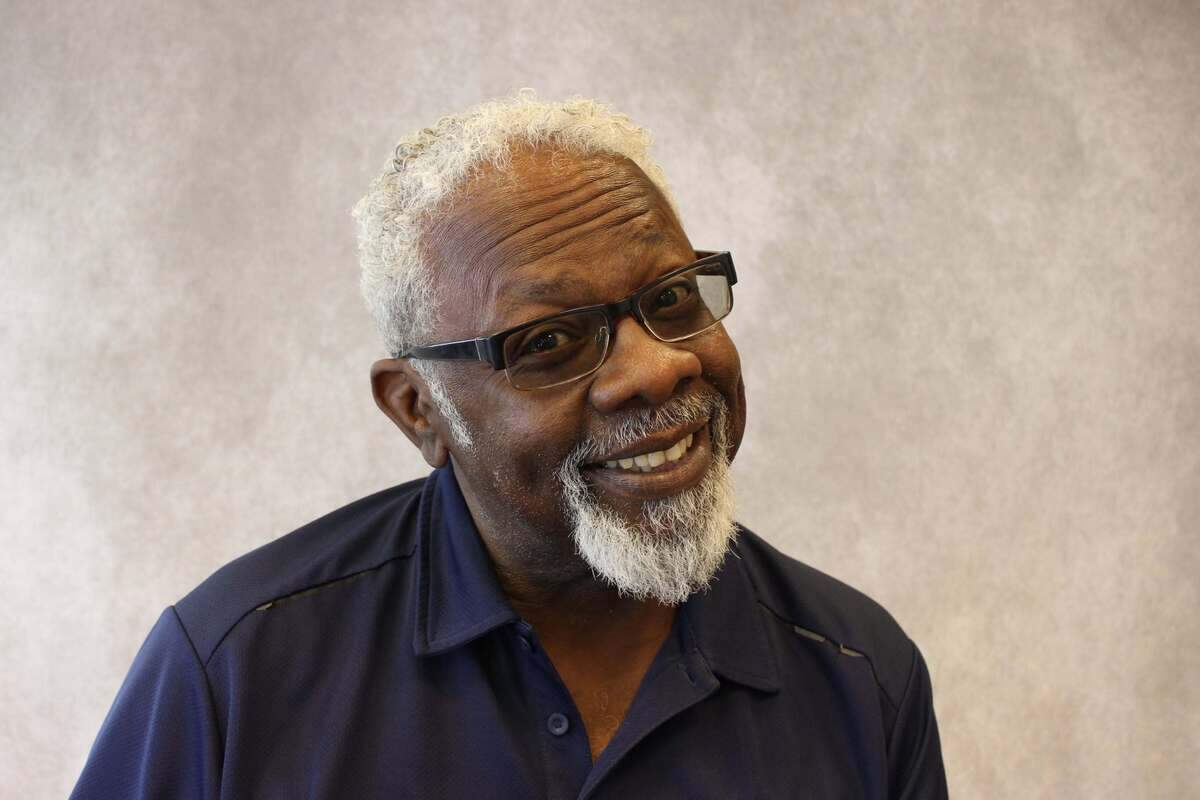 Who was James ‘Uncle Jimmy' Dodds? The deputy, mentor and KC radio ...