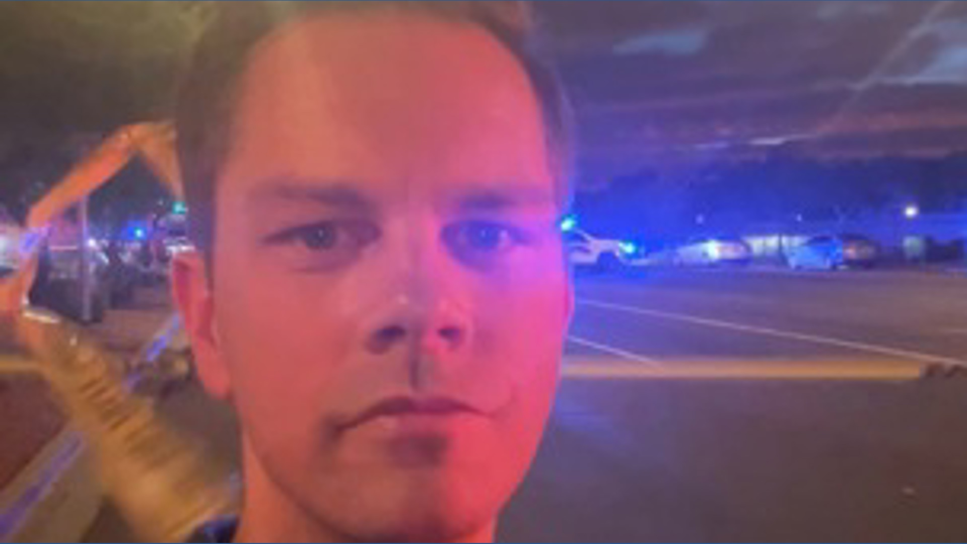 Suspect dead in shooting involving Phoenix police