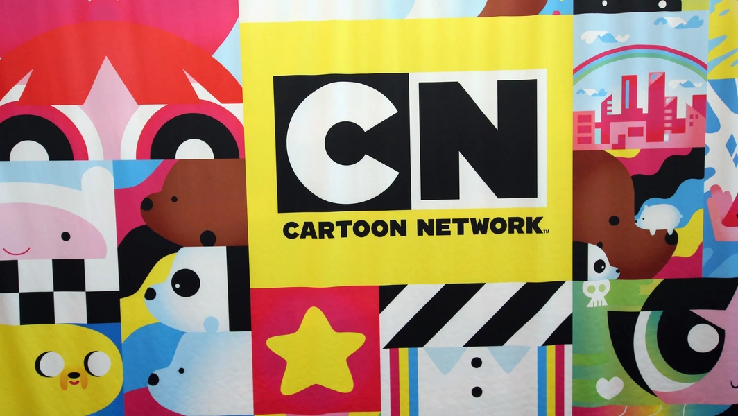 5 memorable cartoon characters from A to Z