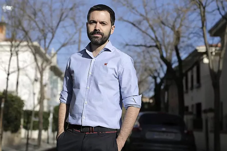 Juan Ramón Rallo alerta: la UE quiere movilizar 10 billones de ahorros ...
