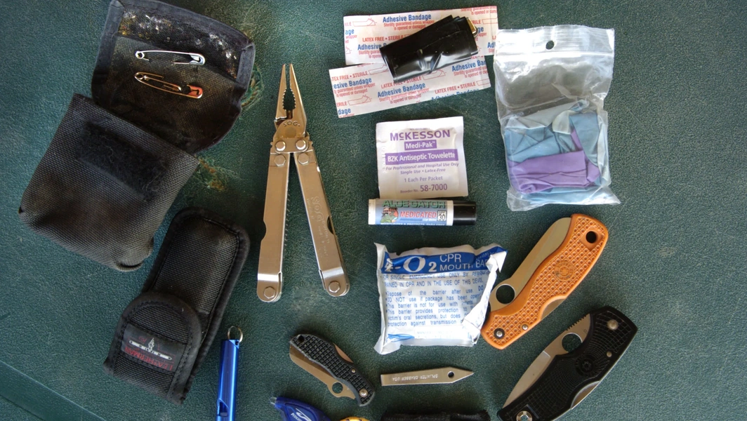 6 hiking gear mistakes and essentials