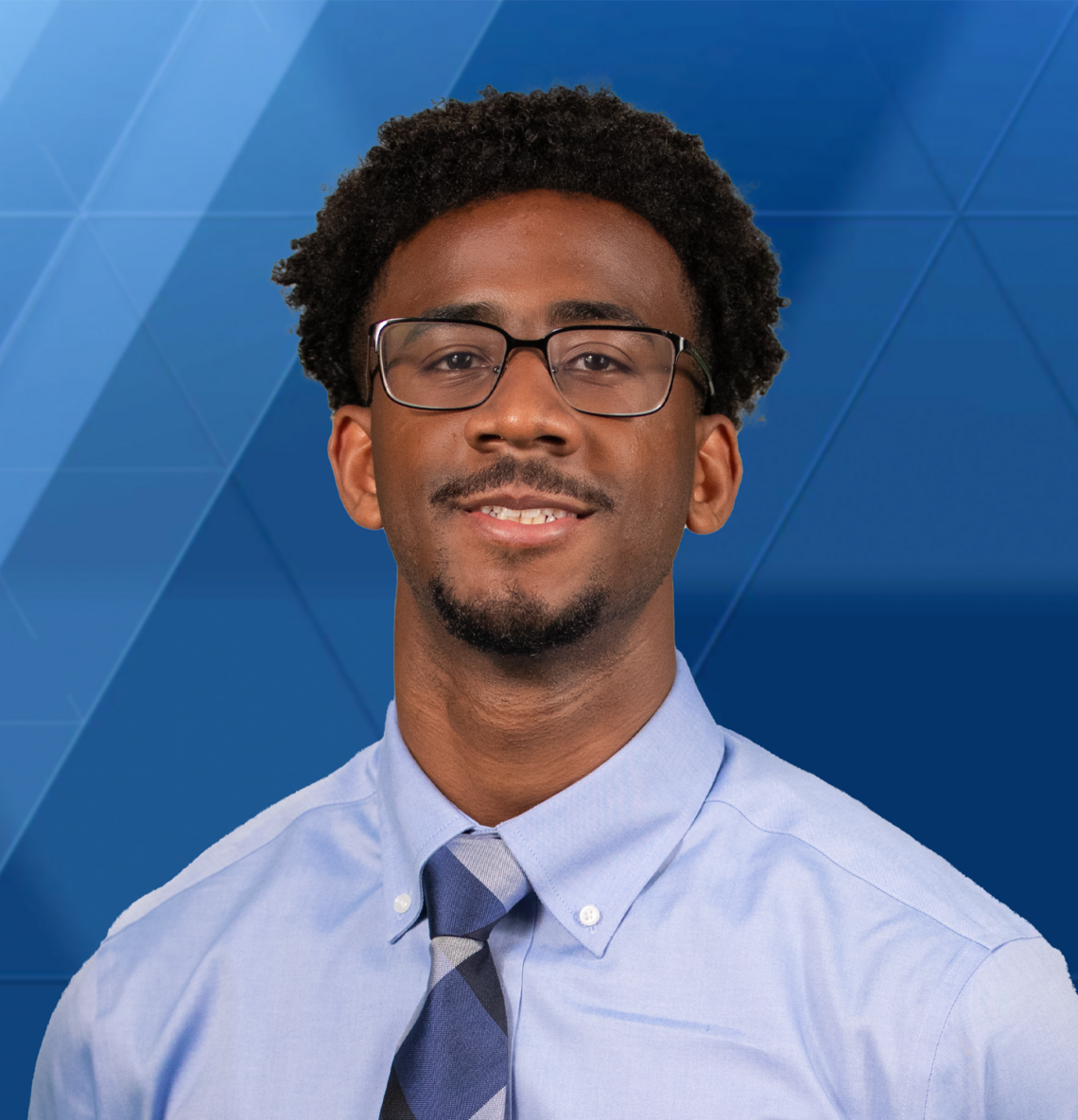 Meet the 2026 Kansas City Star summer intern class