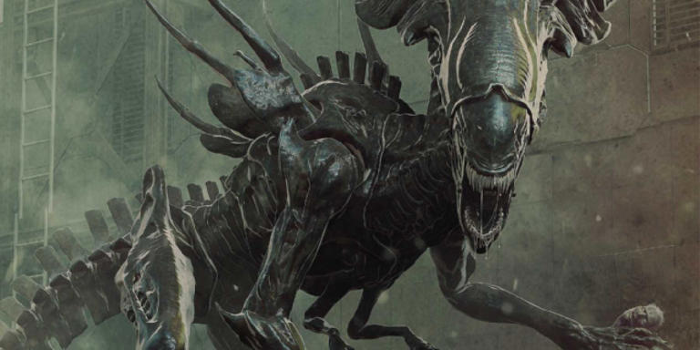 10 masterpiece action movies with comic book sequels every movie fan ...