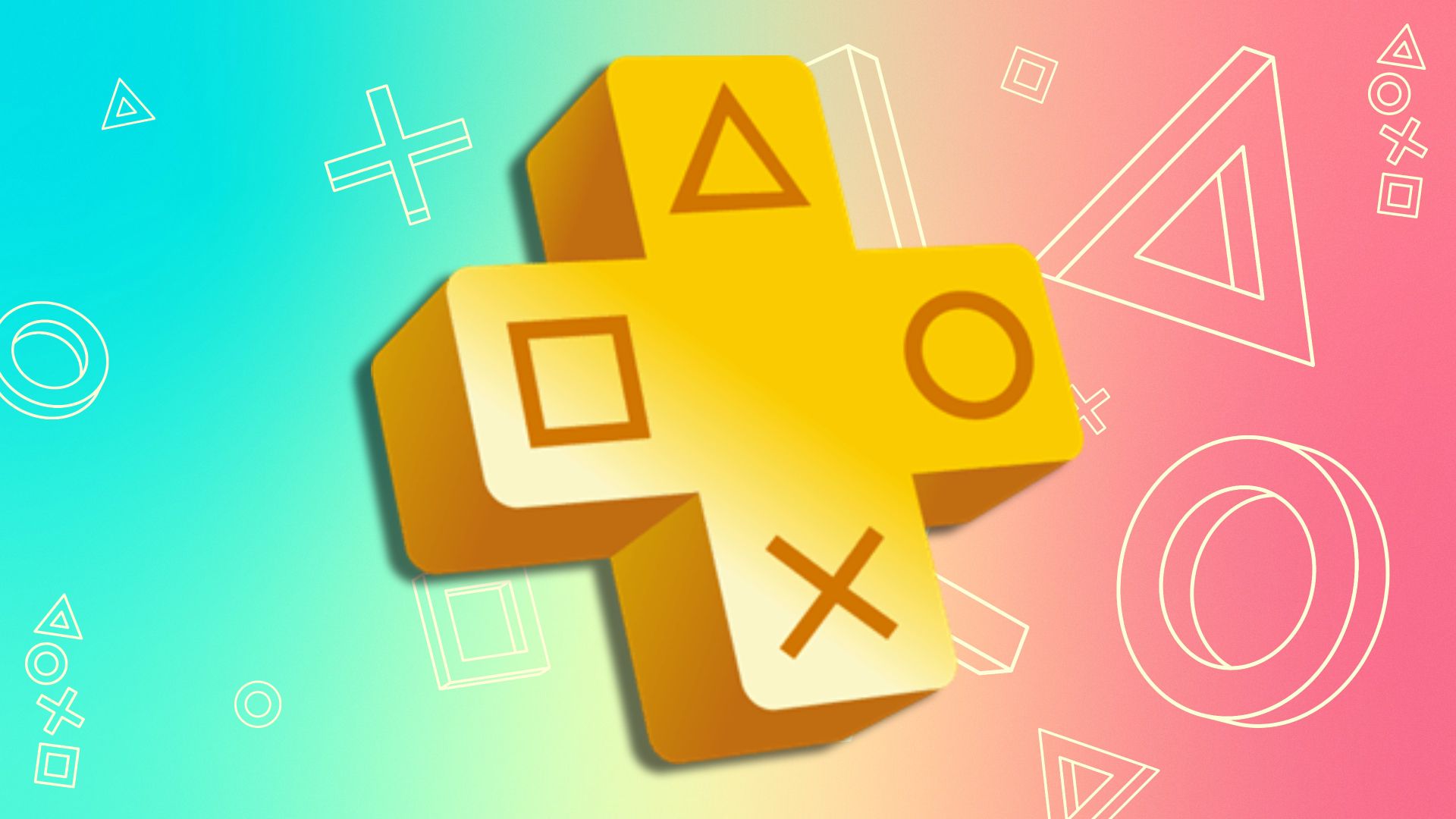 PlayStation Plus gets major discount for millions, but only for a ...