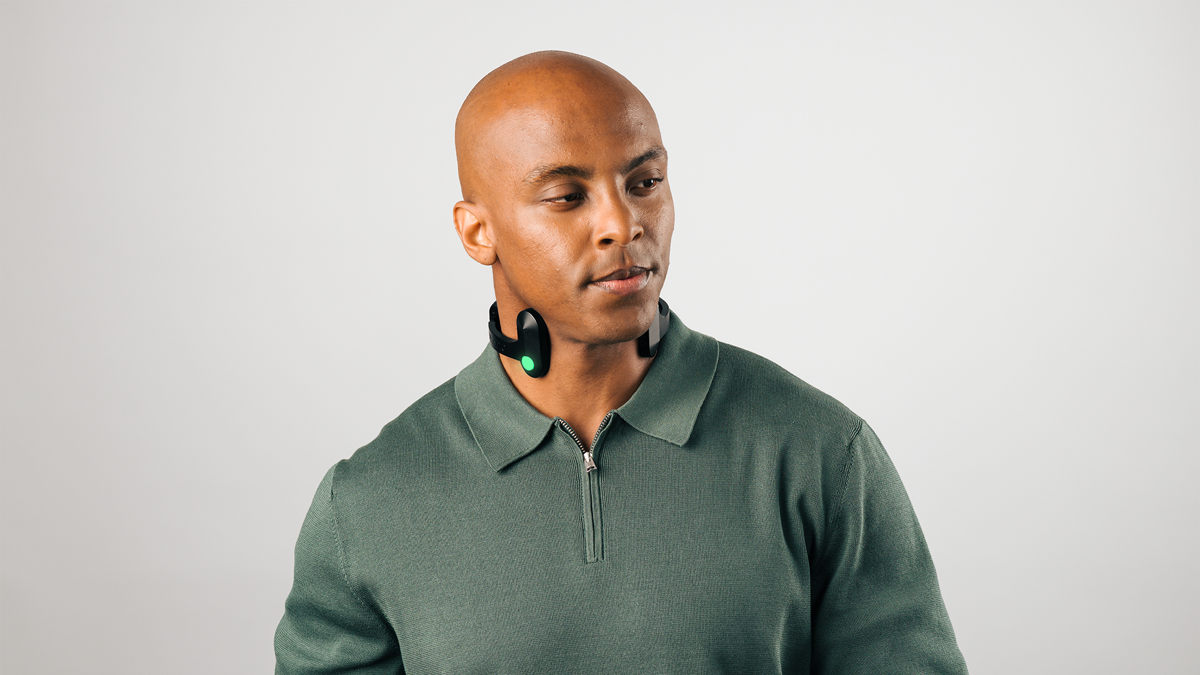 Vagus nerve stimulation is the sleep hack everyone is suddenly talking ...
