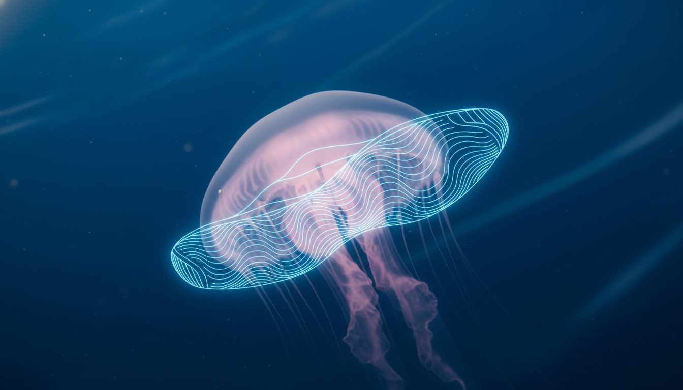 Adidas and Pharrell unveil rare pink jellyfish sneaker giveaway