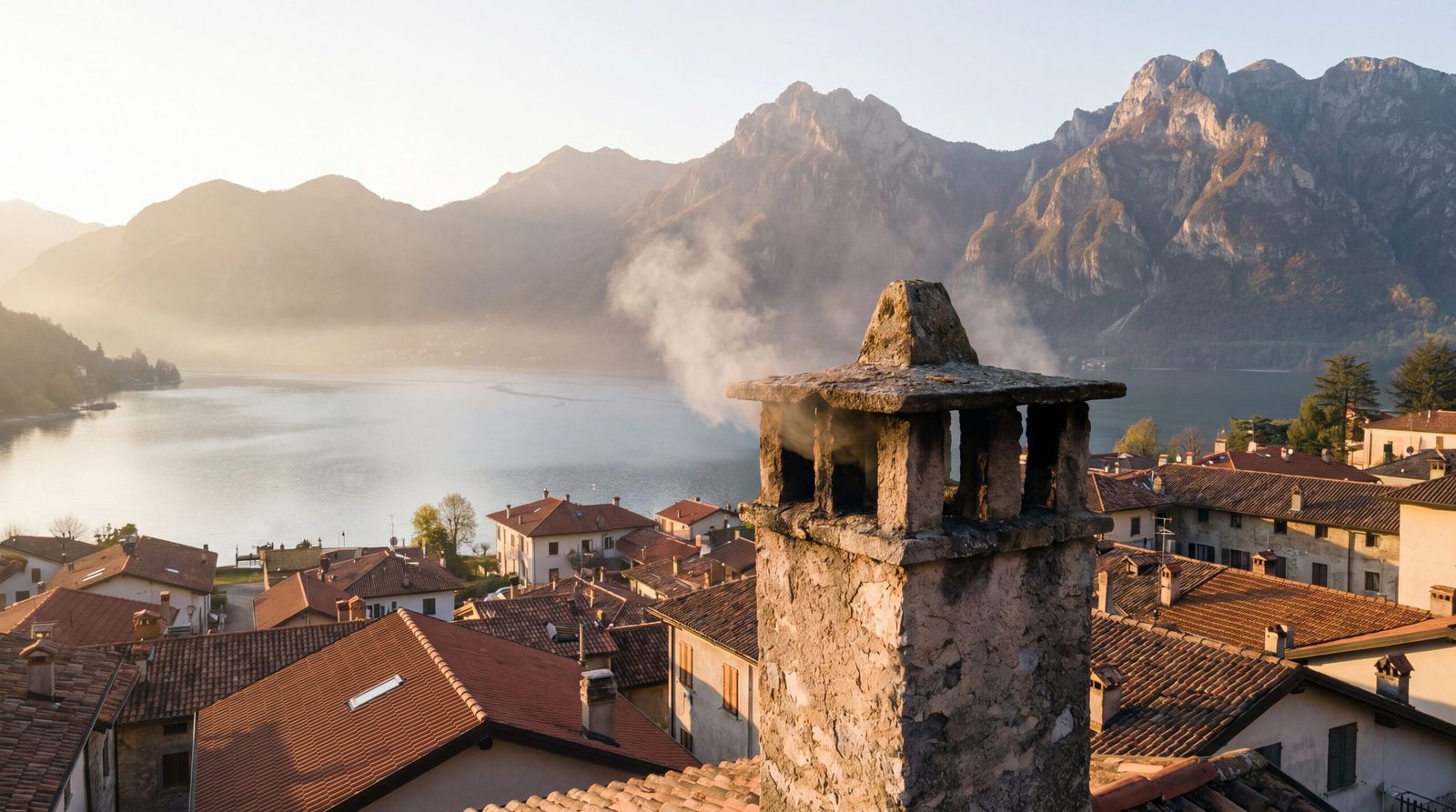 Seven European countries offering peaceful adventures away from tourist ...
