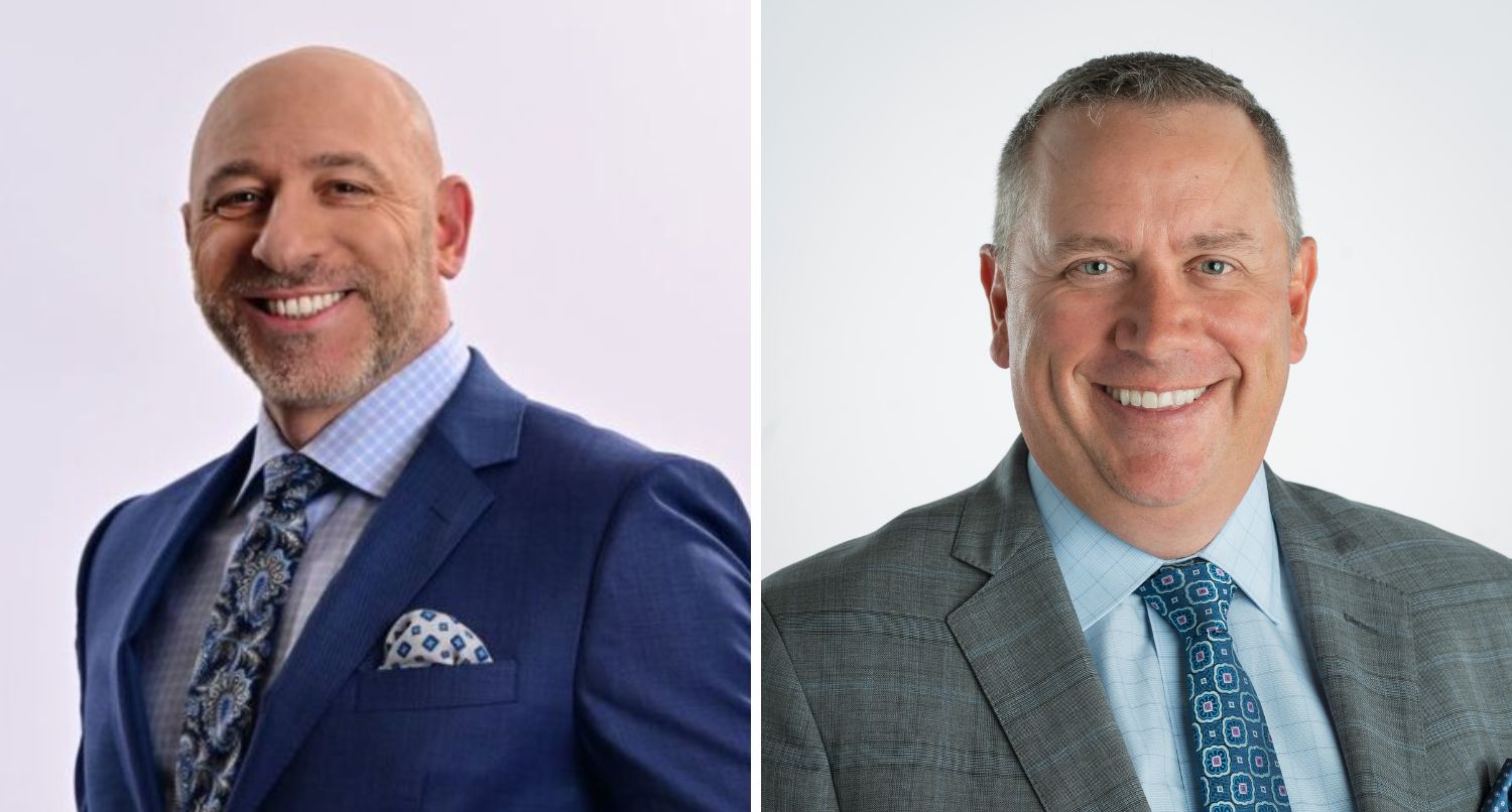 ESPN picking new NFL announcers