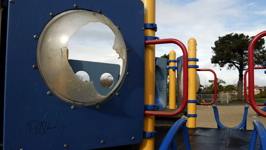 8 design fails that sacrificed function and safety