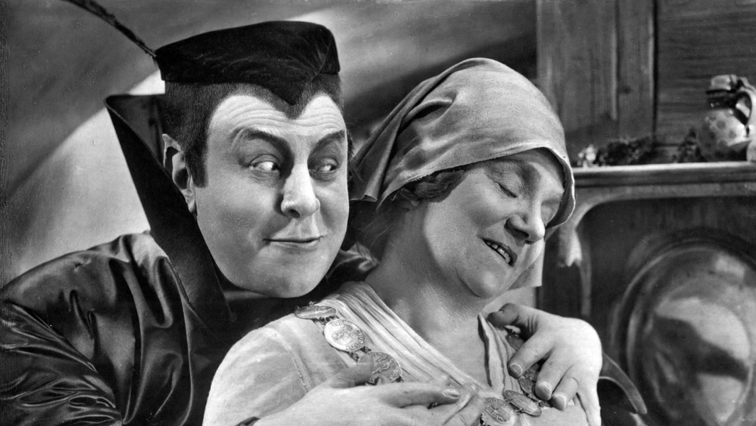 8 landmark horror films that shaped the genre