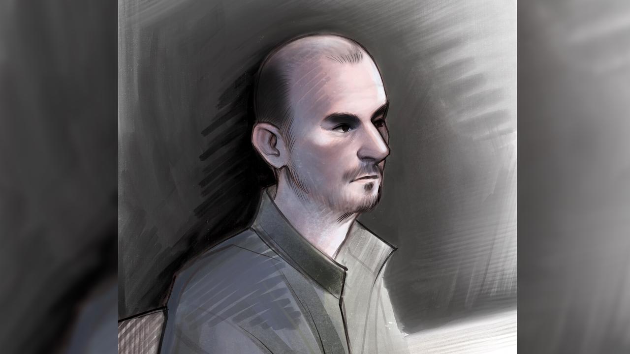 'Very happy': victim's joy over pedophile's appeal fail