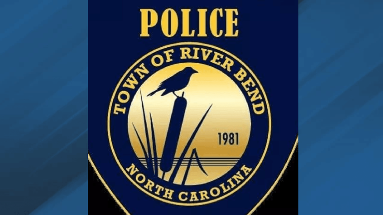 River Bend police warn of possibly rabid raccoon reported near Mulberry ...