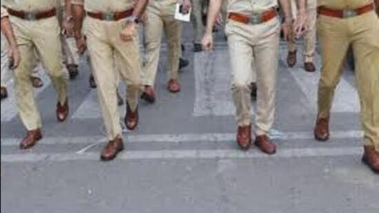 Missing girls cases: Lucknow police under pressure after high court ...