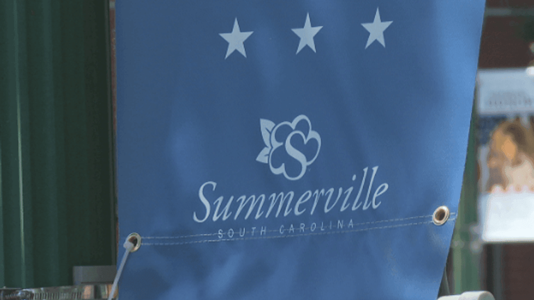Summerville council votes to hold off on entertainment district