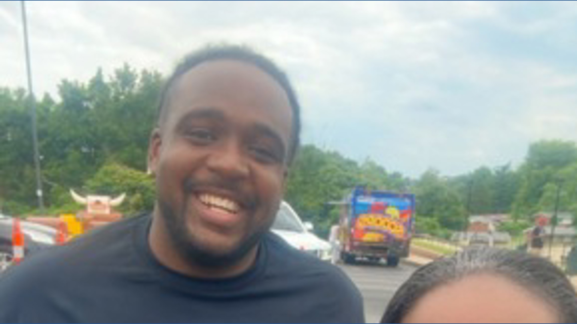 Community steps up for STL youth following SkyZone chaos
