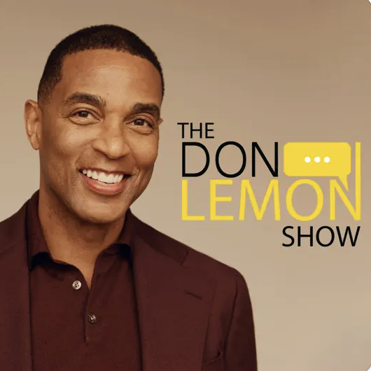 13 Black-led podcasts that deserve a spot in your weekly rotation