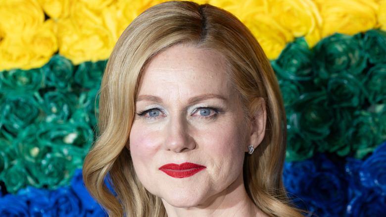 Laura Linney's best TV and movie roles
