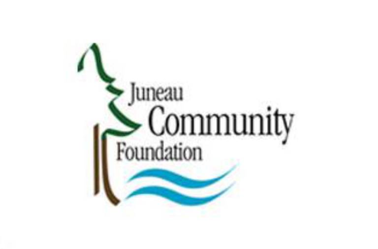 Juneau Community Foundation strengthens health, social services with $2 ...