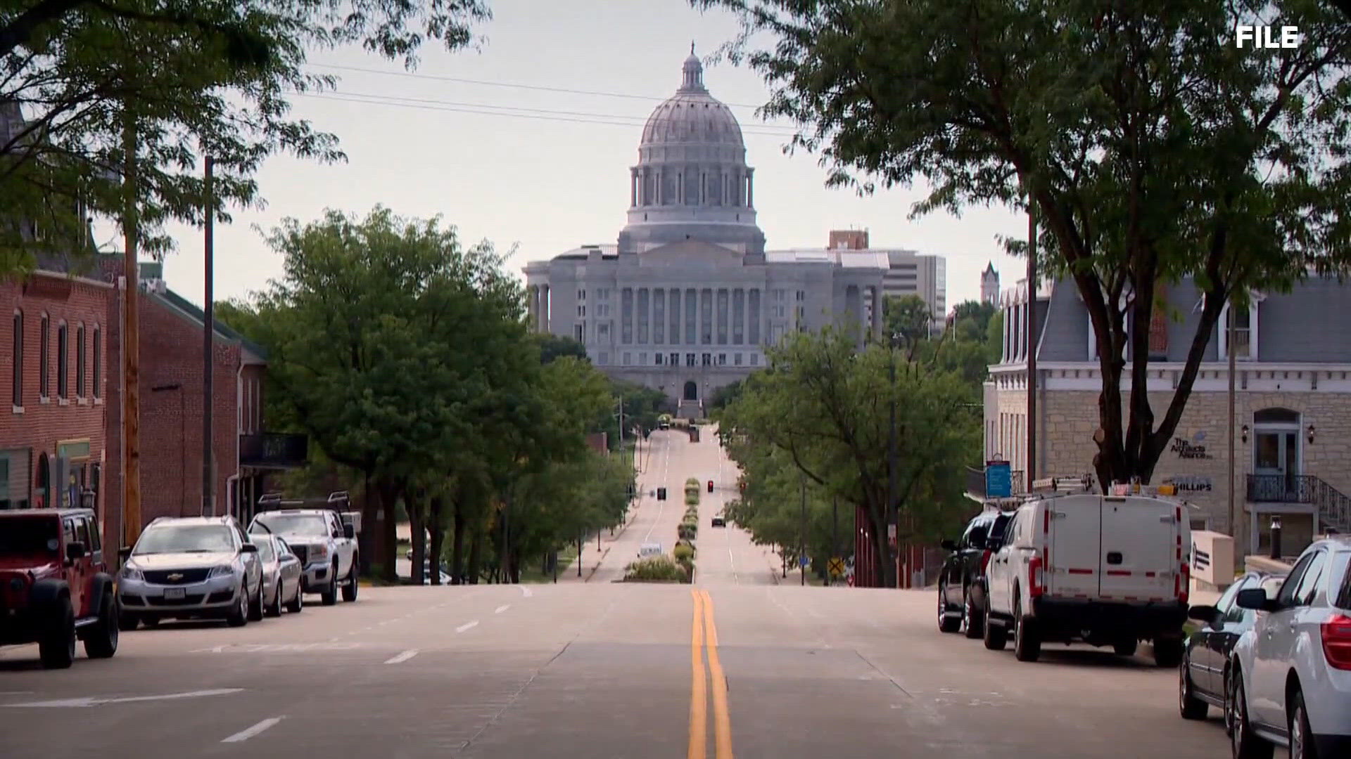 Debate grows over Missouri Amendment 5 as opponents warn of higher ...