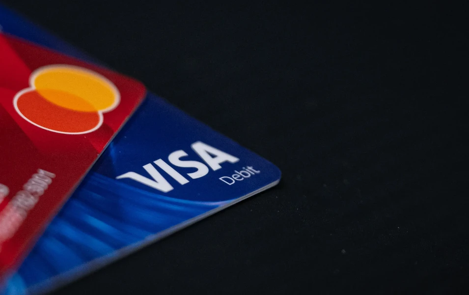 Credit card anxiety rises as debt burdens grow across generations