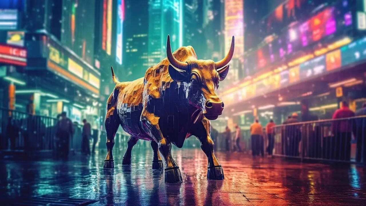 Top stocks to buy today: Stock recommendations for June 12, 2026 ...