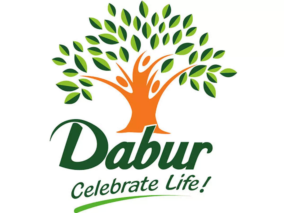 Dabur India shares in focus after US FDA places drugs from Silvassa ...