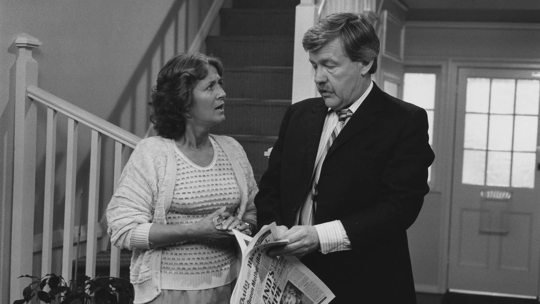 19 groundbreaking TV shows that shaped culture